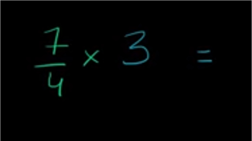 multiply-fractions-and-whole-numbers-word-problems-khan-academy