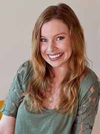 О тиму | Кхан Академија