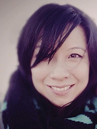 About the Team | Khan Academy