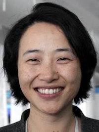 О тиму | Кхан Академија